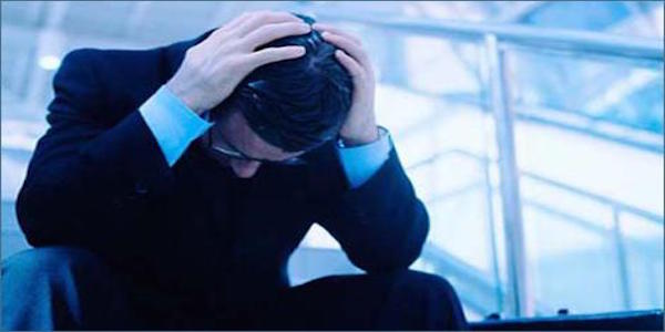 La Señal Del Afligido. > Analísis en hebreo de la Biblia. >